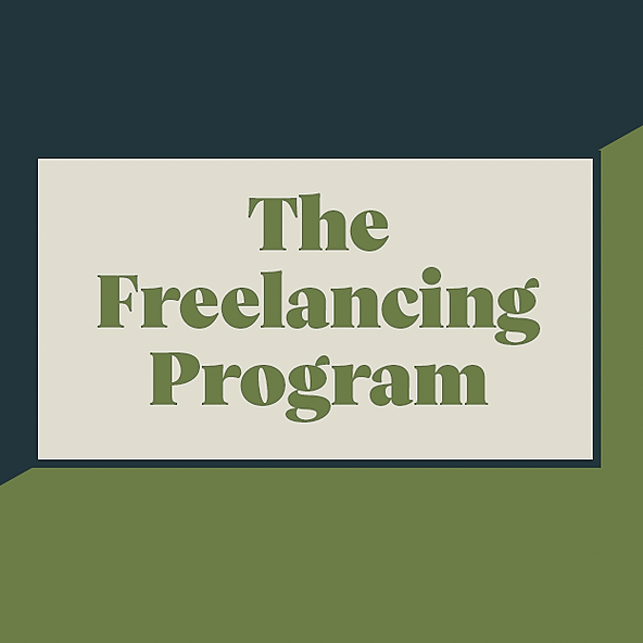 thejamiebrindle | Instagram, TikTok | Linktree